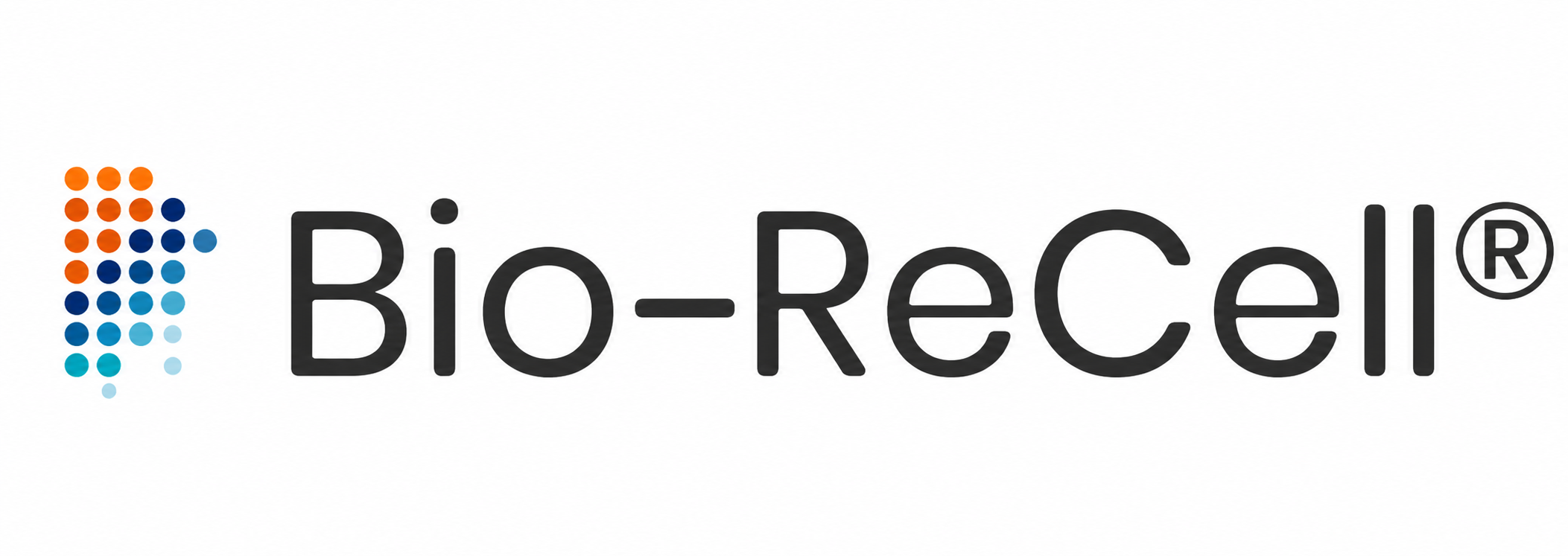 Ross Biotech